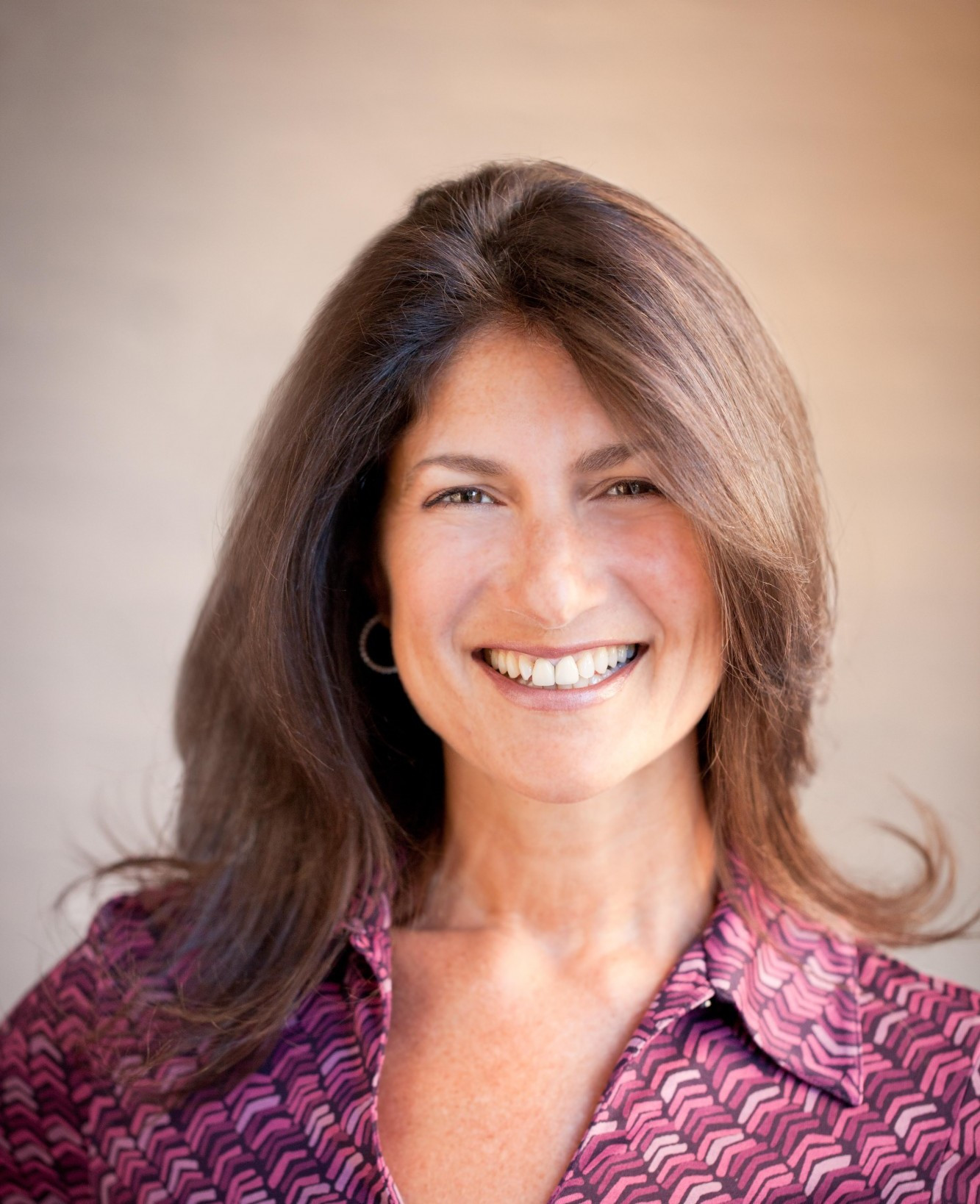 Sarah Cole Reflects on the State of the Humanities With Columbia News ...